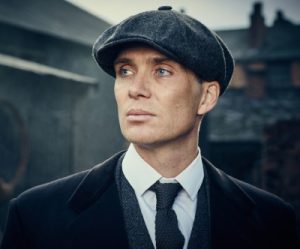 Top 10 Famous Male Actors of 2024 - top 10 on 10