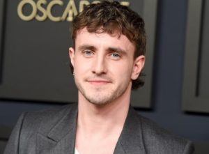 Top 10 Famous Male Actors of 2024 - top 10 on 10