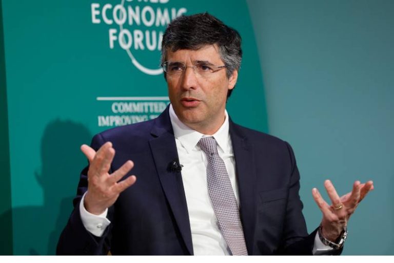 Top 10 Richest People in Brazil