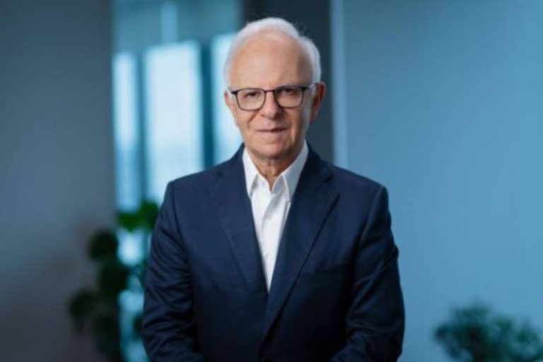 Top 10 Richest People in Brazil